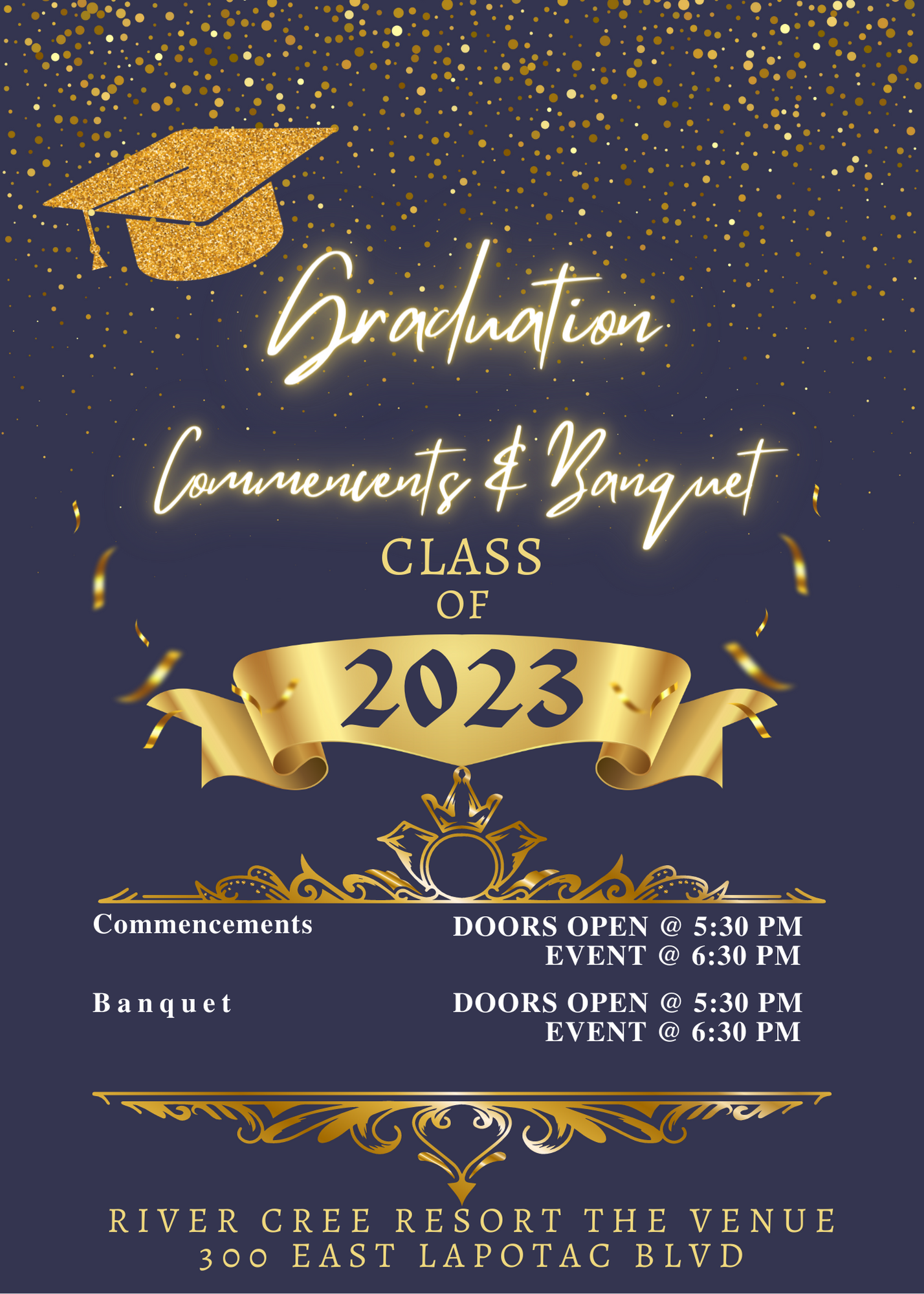 Home - St. Oscar Romero Catholic High School